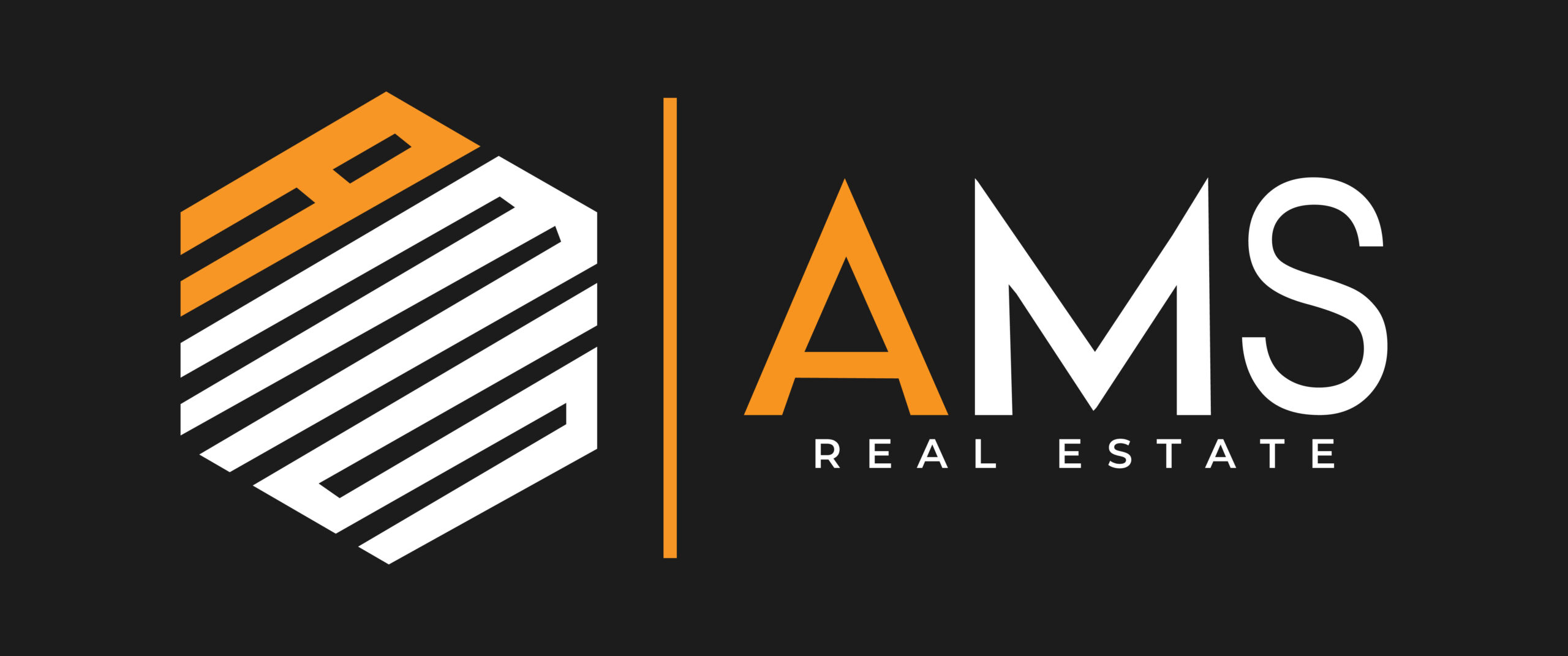 Contact – AMS REAL ESTATE BROKERS LLC